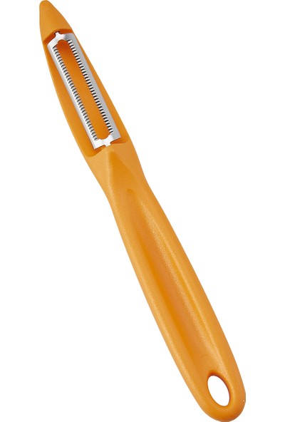 Victorinox 7.6075.9 Soyacak Victorinox 7.6075.9 Soyacak