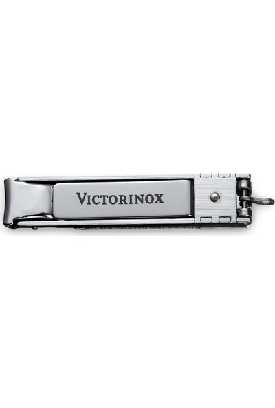 Victorinox Tırnak Makası 8.2055.Cb