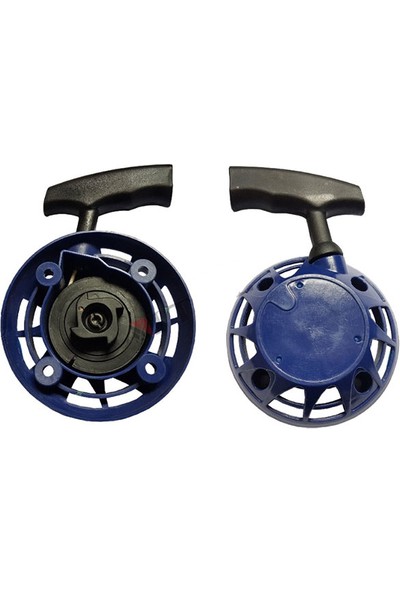 Hyundai Starter Kapak Komple Hyundaı THT245 Lükstrüm Hyundai Starter Kapak Komple Hyundaı THT245 Lükstrüm