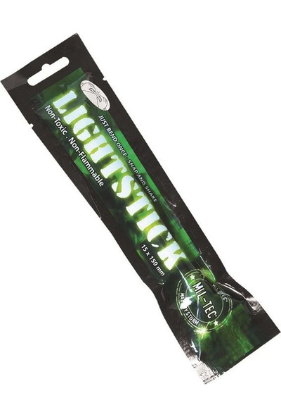 Nitecore Sturm Isık Cubugu Nitecore Sturm Isık Cubugu