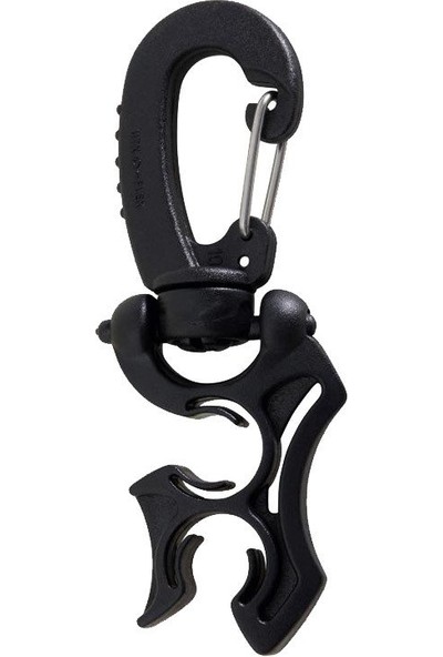 Seac Sub Ergonomık Bc Hortum Baglantı Tokası
