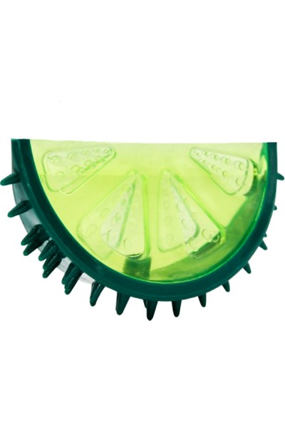 Nunbell Köpek Kavun Aromalı Diş Kaşıma Oyuncak