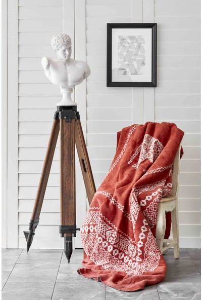 Spekon MS 38 Duvar Tipi Hoparlör Askı Aparatı