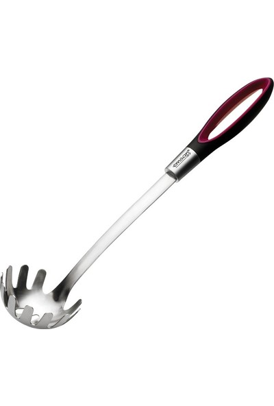 Emsan Rapid Spagetti Kepçesi