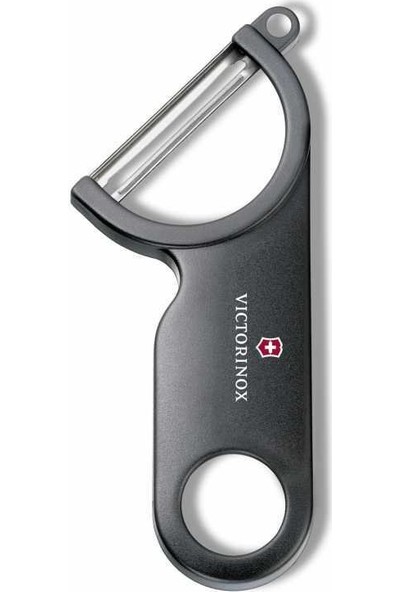 Victorinox 7.6073.3 Patates Soyacağı