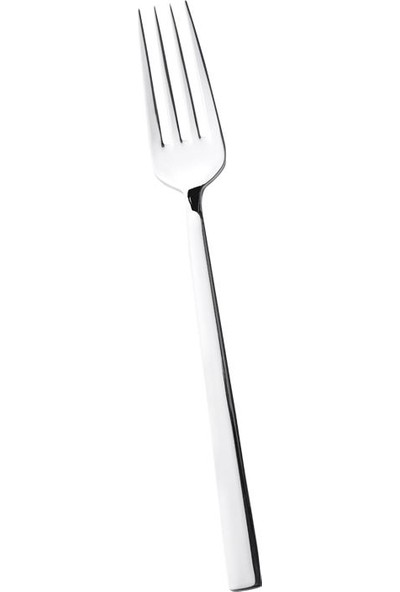 Emsan Sedir 12li Yemek Çatalı Emsan Sedir 12li Yemek Çatalı