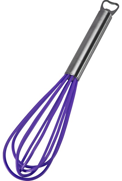 Crick Crack Çırpıcı Se-866 Crick Crack Çırpıcı Se-866