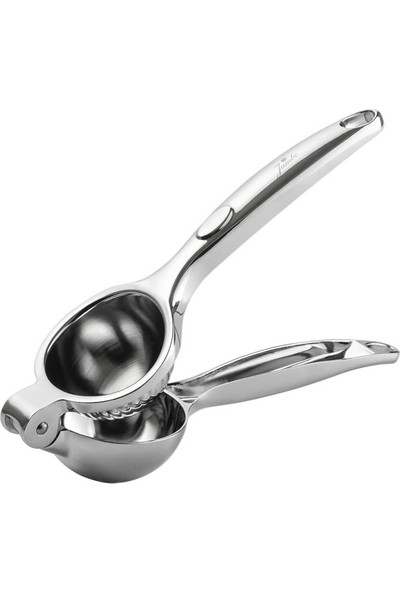 Jumbo Shark Limon Sikacagi