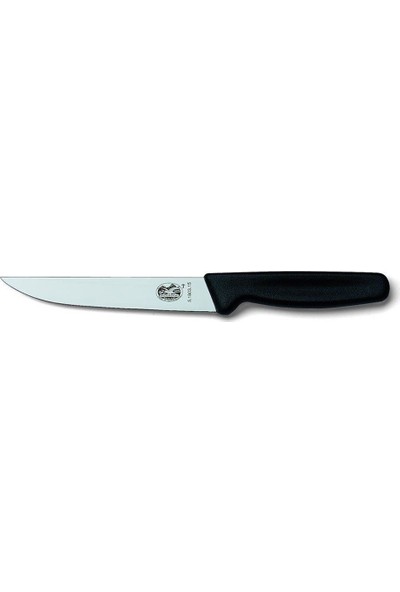 Victorinox 5.1803.15 Dilimleme Bıçağı Victorinox 5.1803.15 Dilimleme Bıçağı
