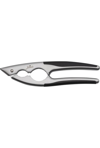 Jumbo Shark Kabuk Kırıcı