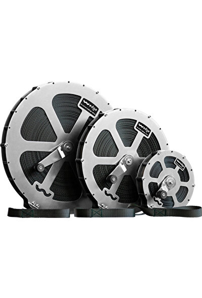 Wedgemakara -  Wedgemakara -