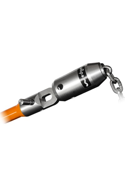 Wedgefırdöndü Ws... * Sadece Wedgeçapa' Lar ile Uyumludur.