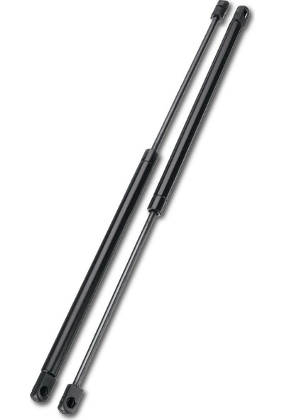 Ustaparçacı Peugeot 407 Sw Bagaj Amortisörü Takım Sağ-Sol 2004-2011 Ustaparçacı Peugeot 407 Sw Bagaj Amortisörü Takım Sağ-Sol 2004-2011