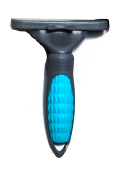 Pet Comb Kıl İtmeli Ferminatör Kedi Ve Köpekler İçin(Large) Pet Comb Kıl İtmeli Ferminatör Kedi Ve Köpekler İçin(Large)