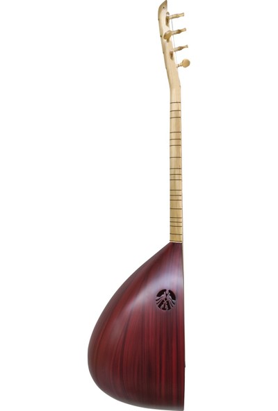 Anadolu Müzik AND-OGR-04 Ardıç Tekne Kompozit Öğrenci Sazı - Kısa Sap Anadolu Müzik AND-OGR-04 Ardıç Tekne Kompozit Öğrenci Sazı - Kısa Sap