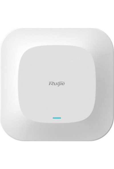 Ruıjıe RG-AP210-L Indoor Ap.2.4ghz, 300MBPS,128C. Ruıjıe RG-AP210-L Indoor Ap.2.4ghz, 300MBPS,128C.