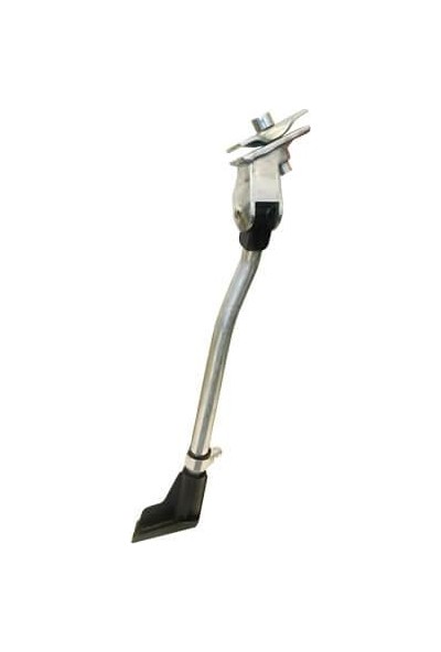 Zozo Orta Park Ayağı 24-26-27.5-28-29