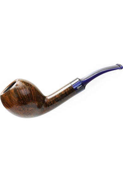 Şahin Kuyruklu Yıldız 180