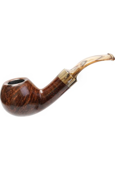 Şahin Kuyruklu Yıldız 185