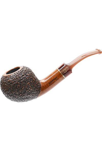 Şahin Collection 2021