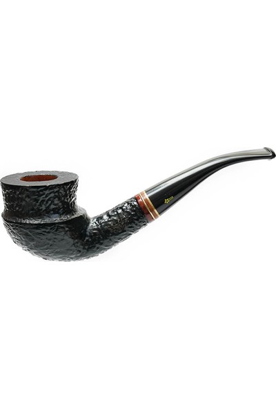 Şahin Kuyruklu Yıldız 610