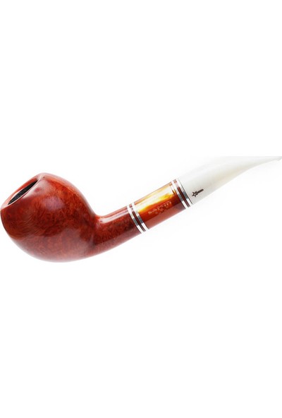 Şahin Kuyruklu Yıldız 180