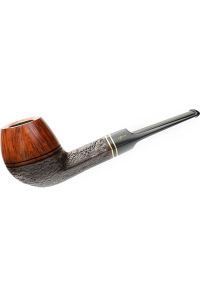 Şahin Kuyruklu Yıldız 740