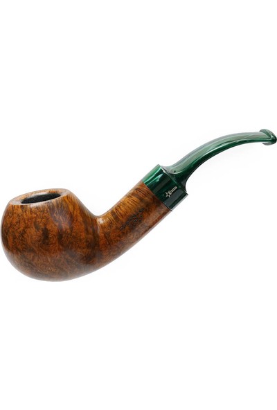 Şahin Kuyruklu Yıldız 185