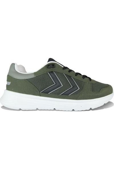 Hummel 3S Erkek Performans Ayakkabı 212237-6297 Hummel 3S Erkek Performans Ayakkabı 212237-6297