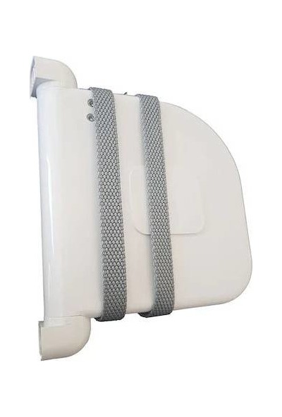 Bora Pvc Panjur Makara Panjur Ipi Panjur Sarma Halat Otomatik Makara Bora Pvc Panjur Makara Panjur Ipi Panjur Sarma Halat Otomatik Makara