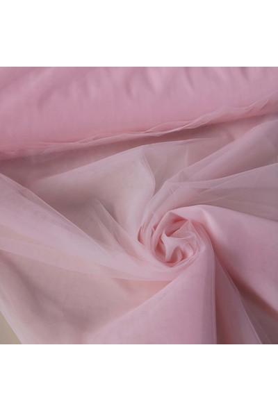 Hayal Tül Bebe Pempesi