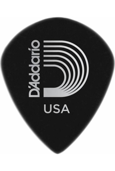D'Addario Pena Blackıce X-Heavy Pena D'Addario Pena Blackıce X-Heavy Pena