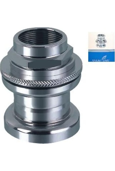 Shunfeng Bisiklet Furç - Furş (Maşa) Takımı