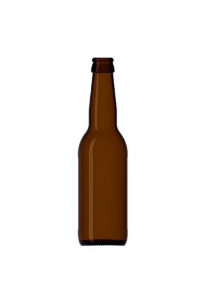 Şişecam 48 Adet 330CC Cam Şişe 50 Adet Gazoz Kapak Bira Meşrubat Domates Şişesi 261933 Şişecam 48 Adet 330CC Cam Şişe 50 Adet Gazoz Kapak Bira Meşrubat Domates Şişesi 261933