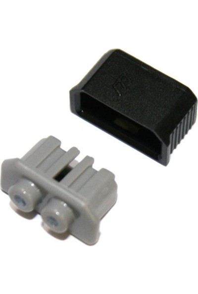 Shimano Nexus Dinamolu Ön Göbek Bağlantı Parçası HB-NX30 Y2SS98030 Shimano Nexus Dinamolu Ön Göbek Bağlantı Parçası HB-NX30 Y2SS98030
