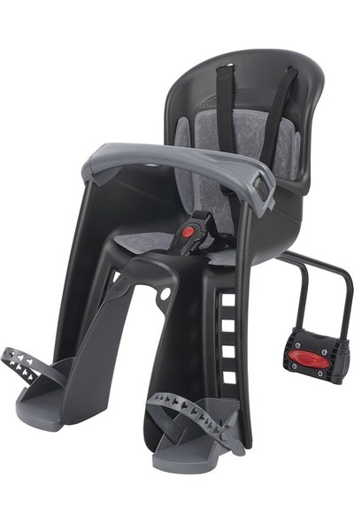 Polisport Ön Çocuk Taşıyıcı Bilby Junior Ff