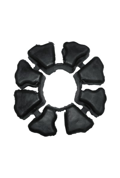 Bajaj Dıscover 125ST, Pulsar AS150, Pulsar NS125, Pulsar NS150, Pulsar NS160 - Kaplin Lastiği