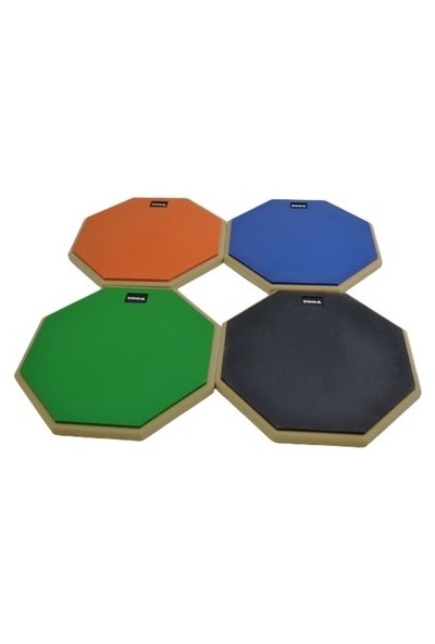 Toga 12'' Çalışma Pedi Toga 12'' Çalışma Pedi