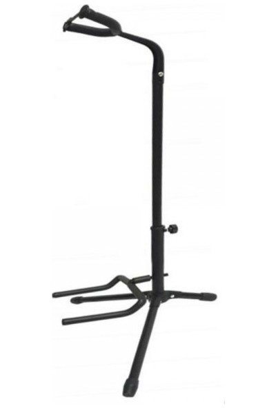 Toga CT-310 Boğazlı Gitar Standı Toga CT-310 Boğazlı Gitar Standı