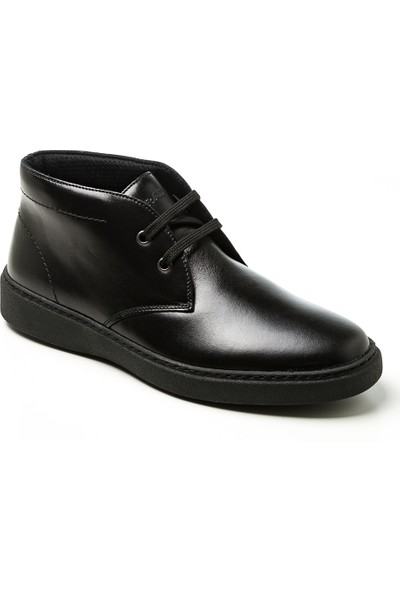 Frau Siyah Erkek Bot 19L5 Frau Poncho Shoes Nero Frau Siyah Erkek Bot 19L5 Frau Poncho Shoes Nero