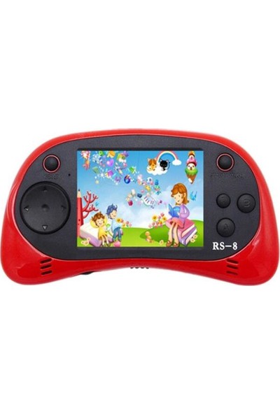 Yukka Kırmızı 2.5 Yukka Kırmızı 2.5