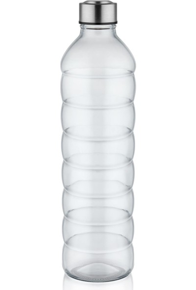 The Mia Cam Matara & Su Şişesi - 500 cc