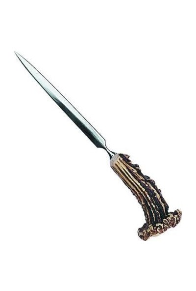 Arture Boynuz Zarf Açacağı Arture Boynuz Zarf Açacağı