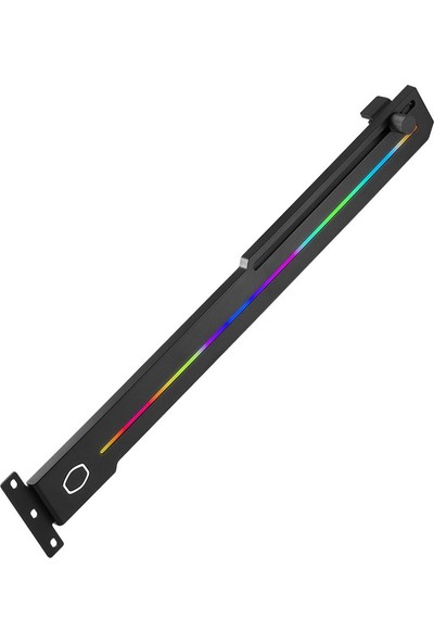 Cooler Master Elv8 Rgb Ekran Kartı Tutacağı (MAZ-IMGB-N30NA-R1)