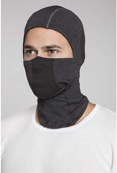 Thermoform Pp Balaklava
