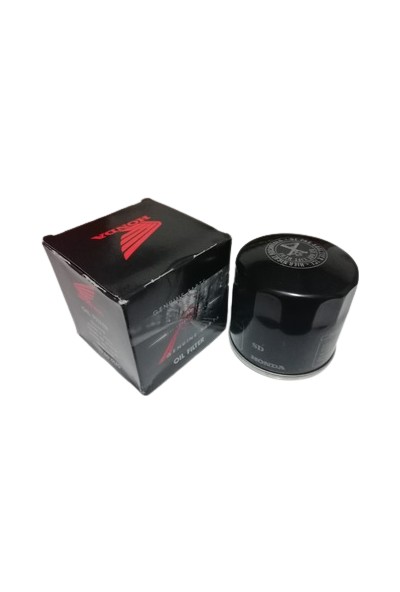 Honda Cbr 600RR Yağ Filtresi Honda Cbr 600RR Yağ Filtresi