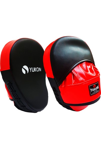 Yukon Boks Lapası Kick Boks Lapası Muay Thai Lapası - Yeni Ürün Yukon Boks Lapası Kick Boks Lapası Muay Thai Lapası - Yeni Ürün