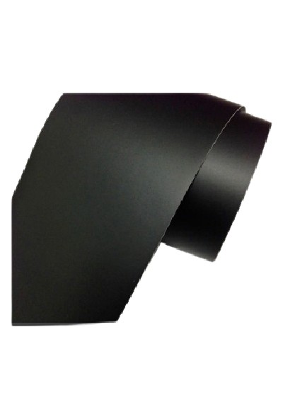 Ecce Amerikan Cam Filmi Güneşlik 15 cm x 6 m