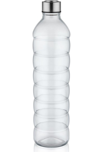 The Mia Cam Matara & Su Şişesi - 1250 cc