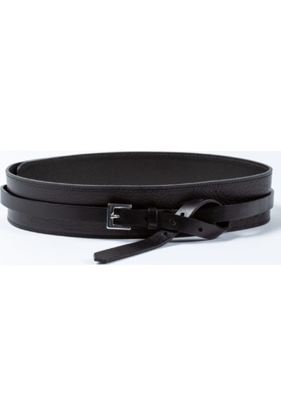 BellaVino Kadın Kemer R12